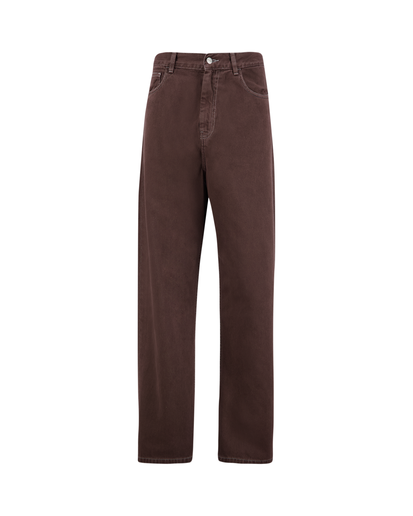 Carhartt WIP W' Brandon Pant Bruin | Coef