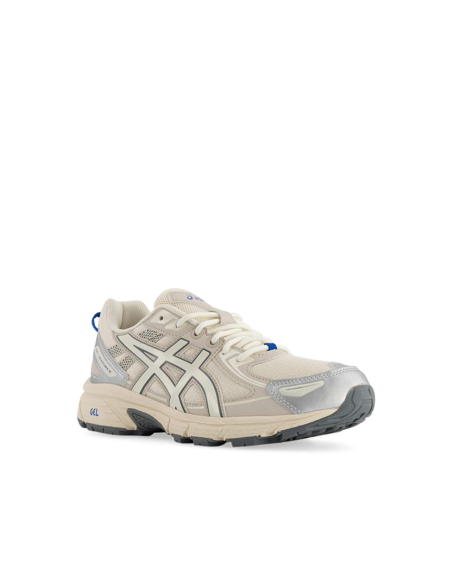 Asics Gel-Venture6 Cream | Coef
