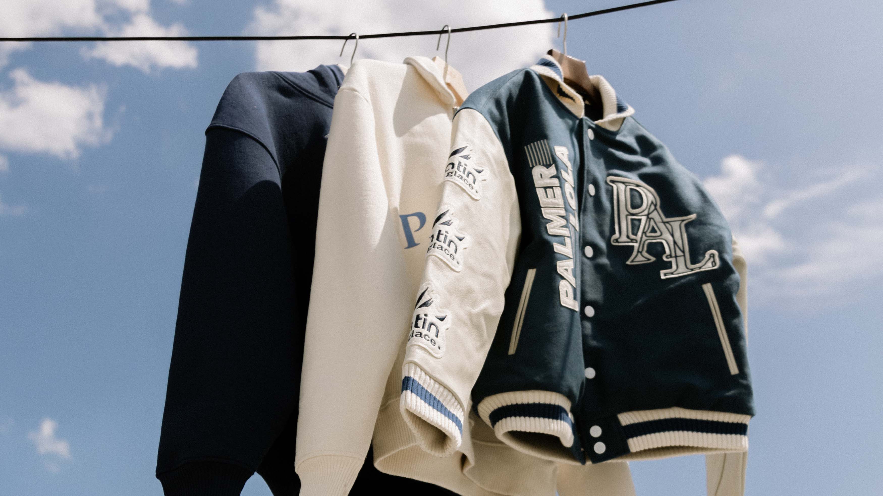 Coef Men | High-end fashion