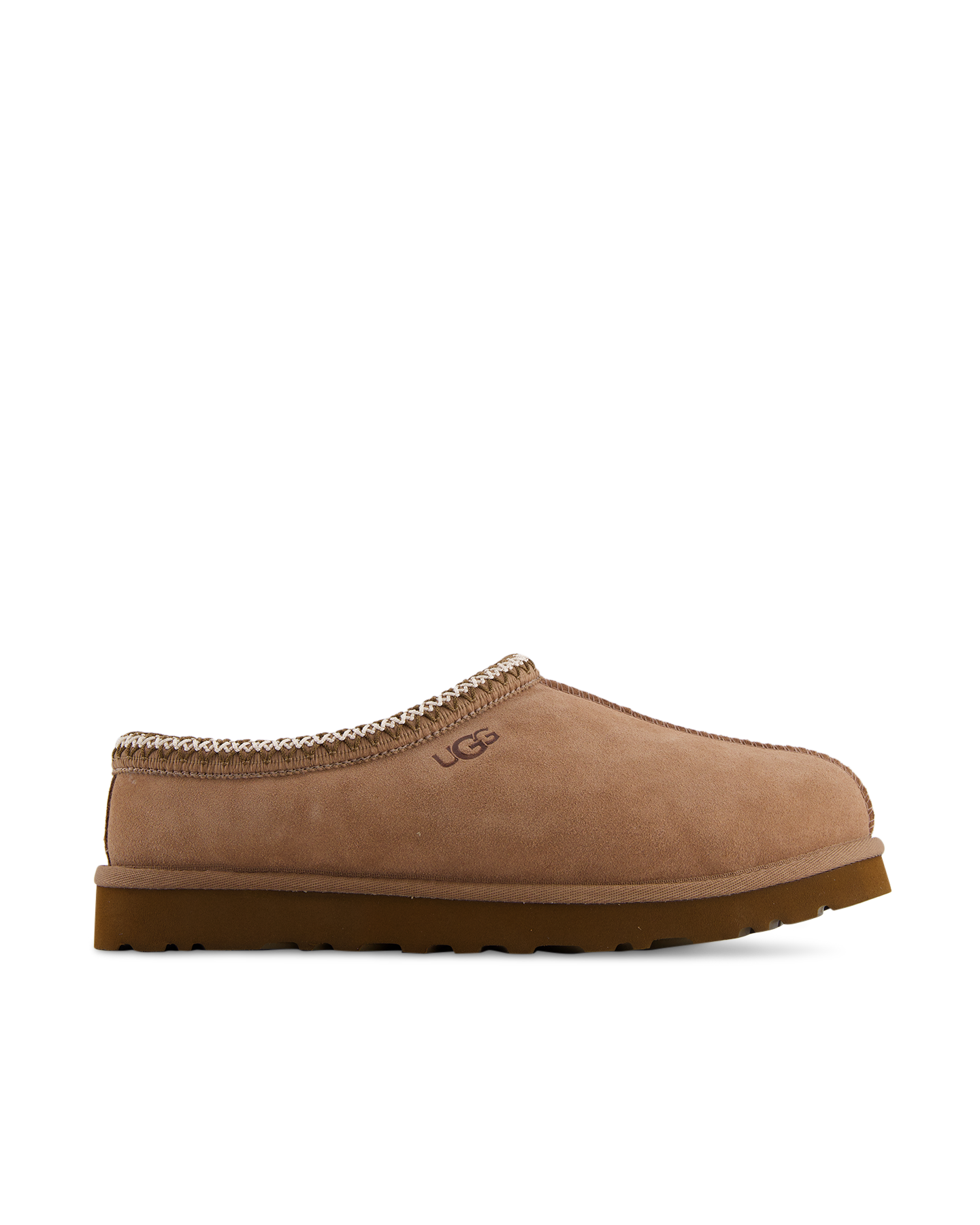 UGG M Tasman II Bruin | Coef