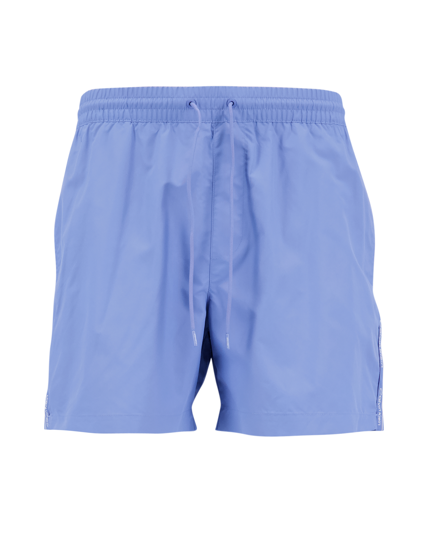 Calvin Klein Medium Drawstring Blauw | Coef
