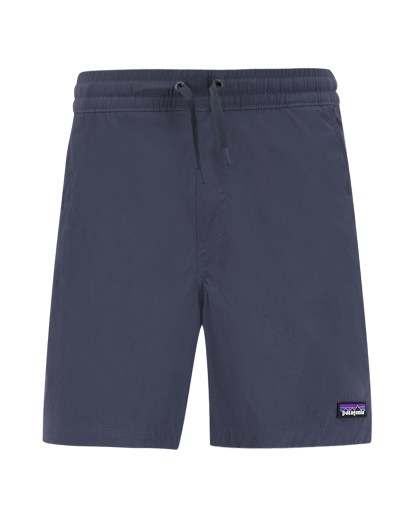 Patagonia Baggies Lights 6 5in