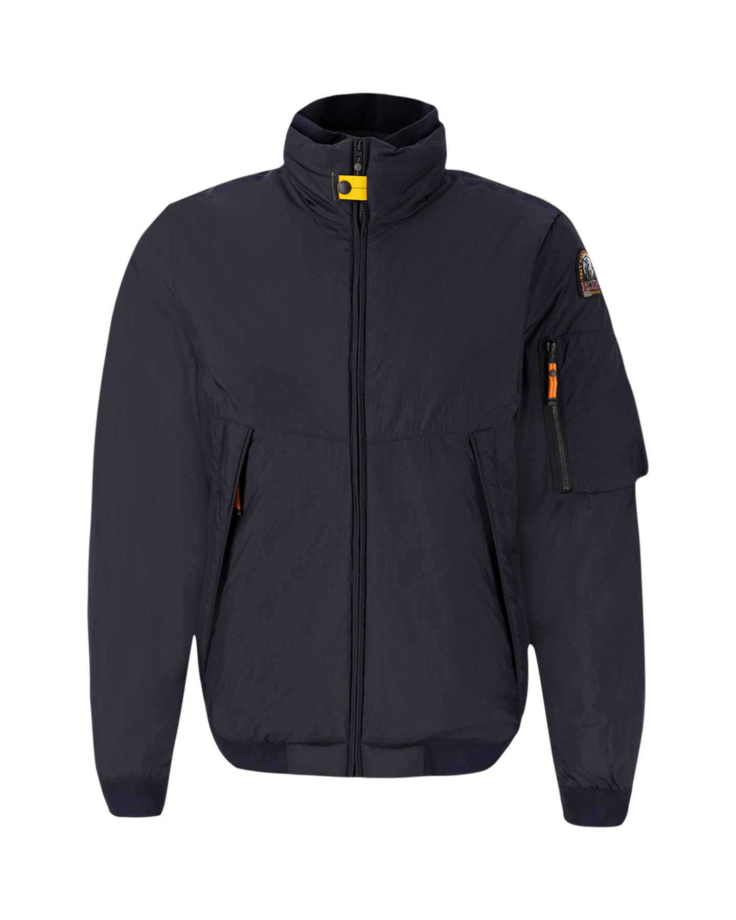 Parajumpers Laid Navy | Coef