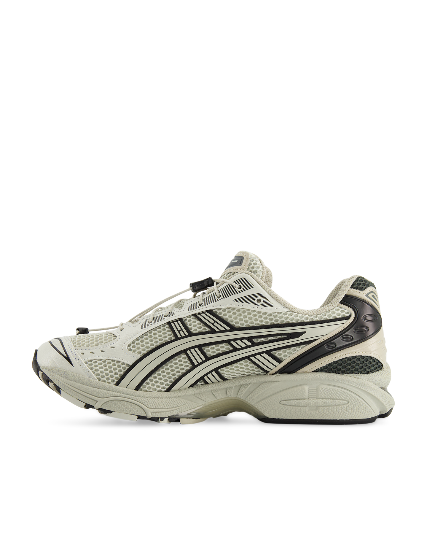 Asics Gel-Kayano 14 Beige | Coef
