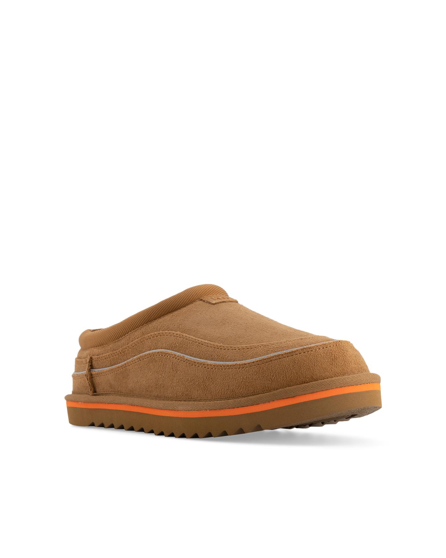 UGG M Tasman Cali Wave Bruin | Coef