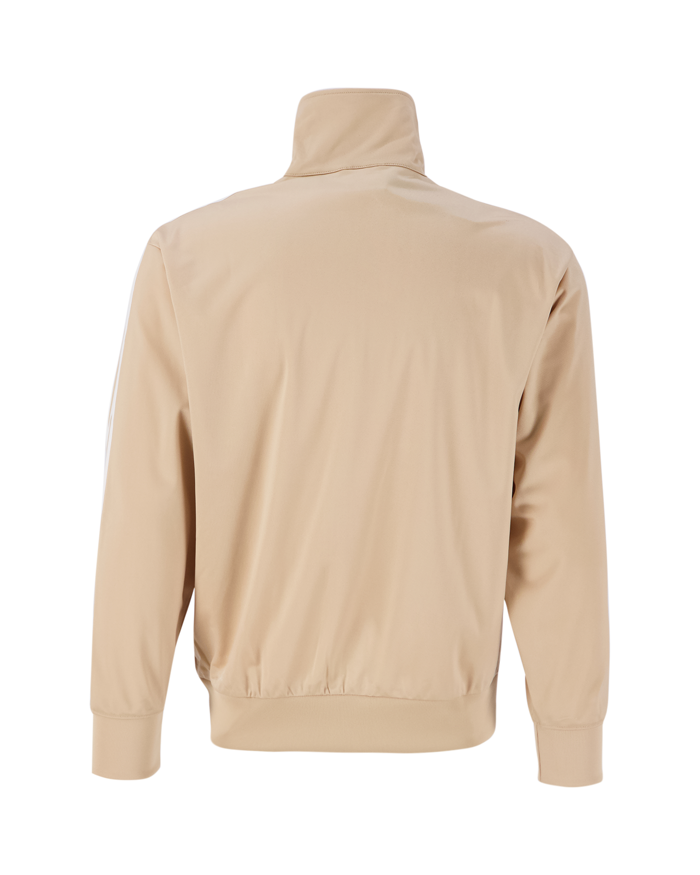 adidas Firebird Tt Beige | Coef