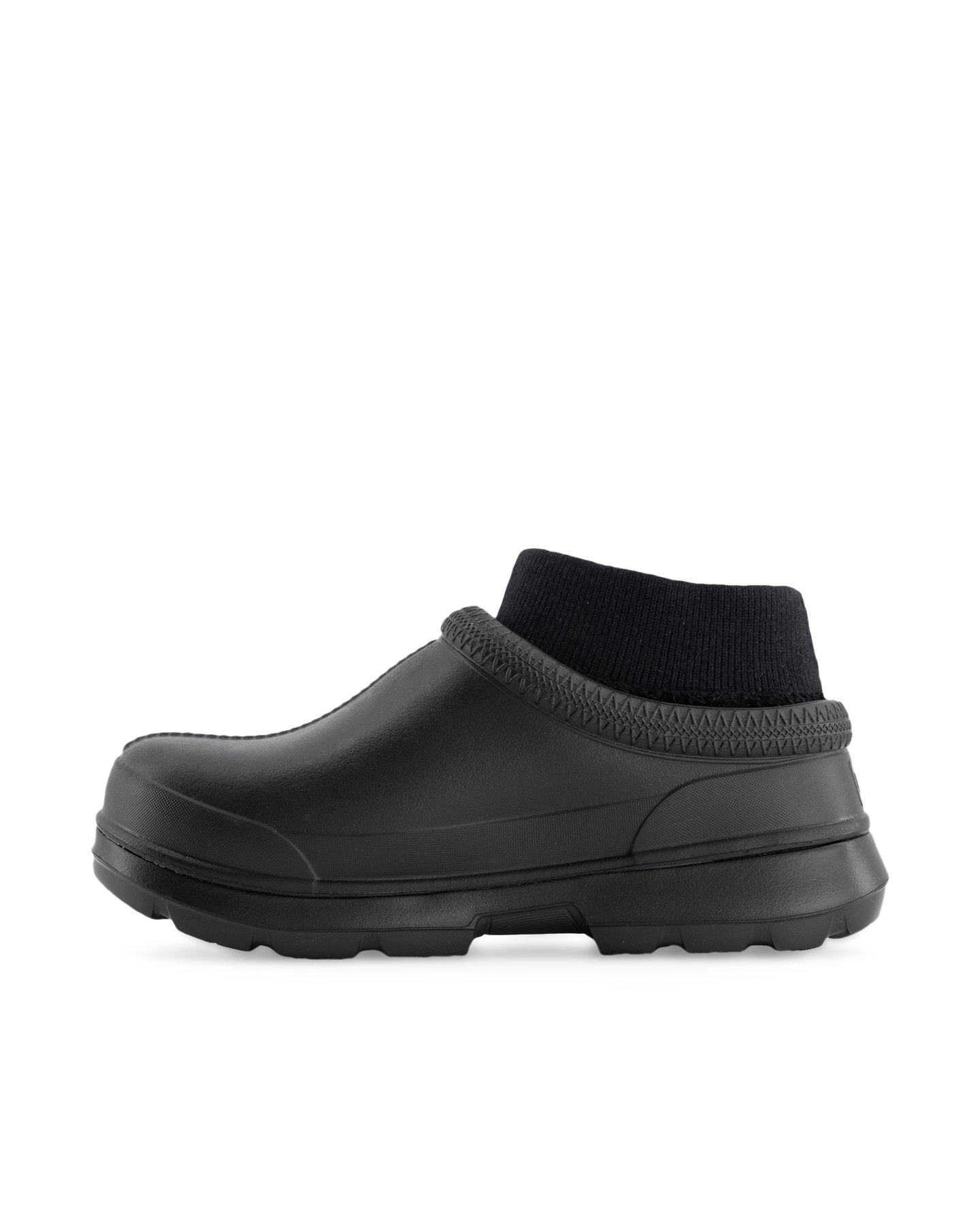 UGG W Tasman X Black | Coef