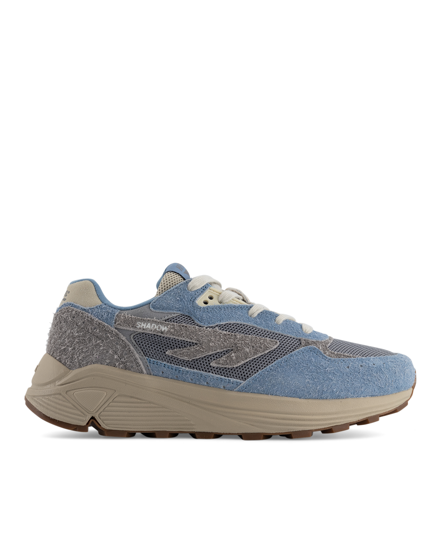 HI-TEC Hts Shadow Fs Rgs Blauw | Coef