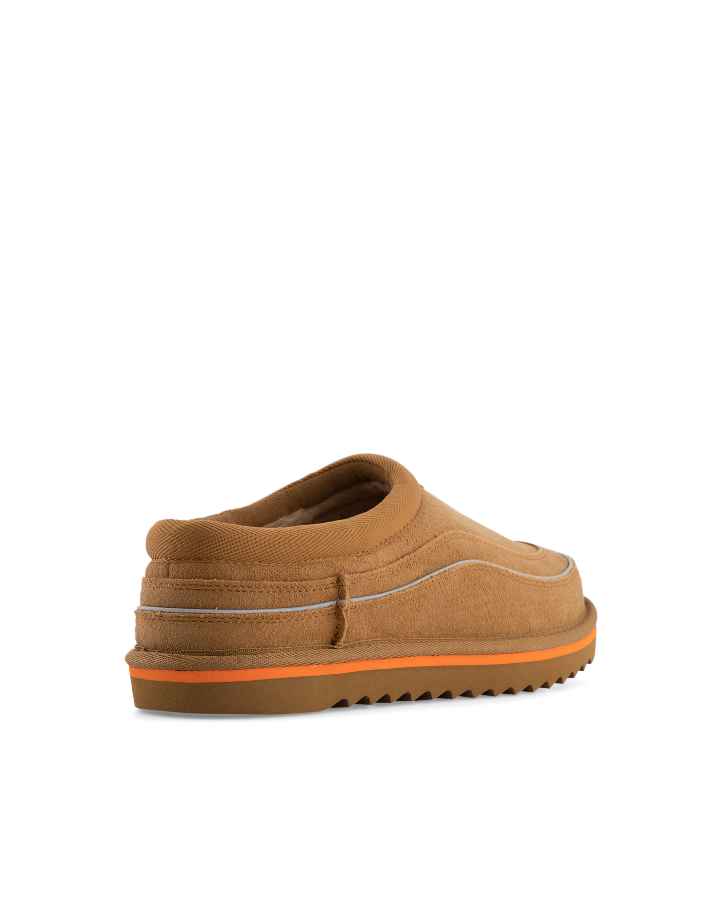 UGG M Tasman Cali Wave Bruin | Coef