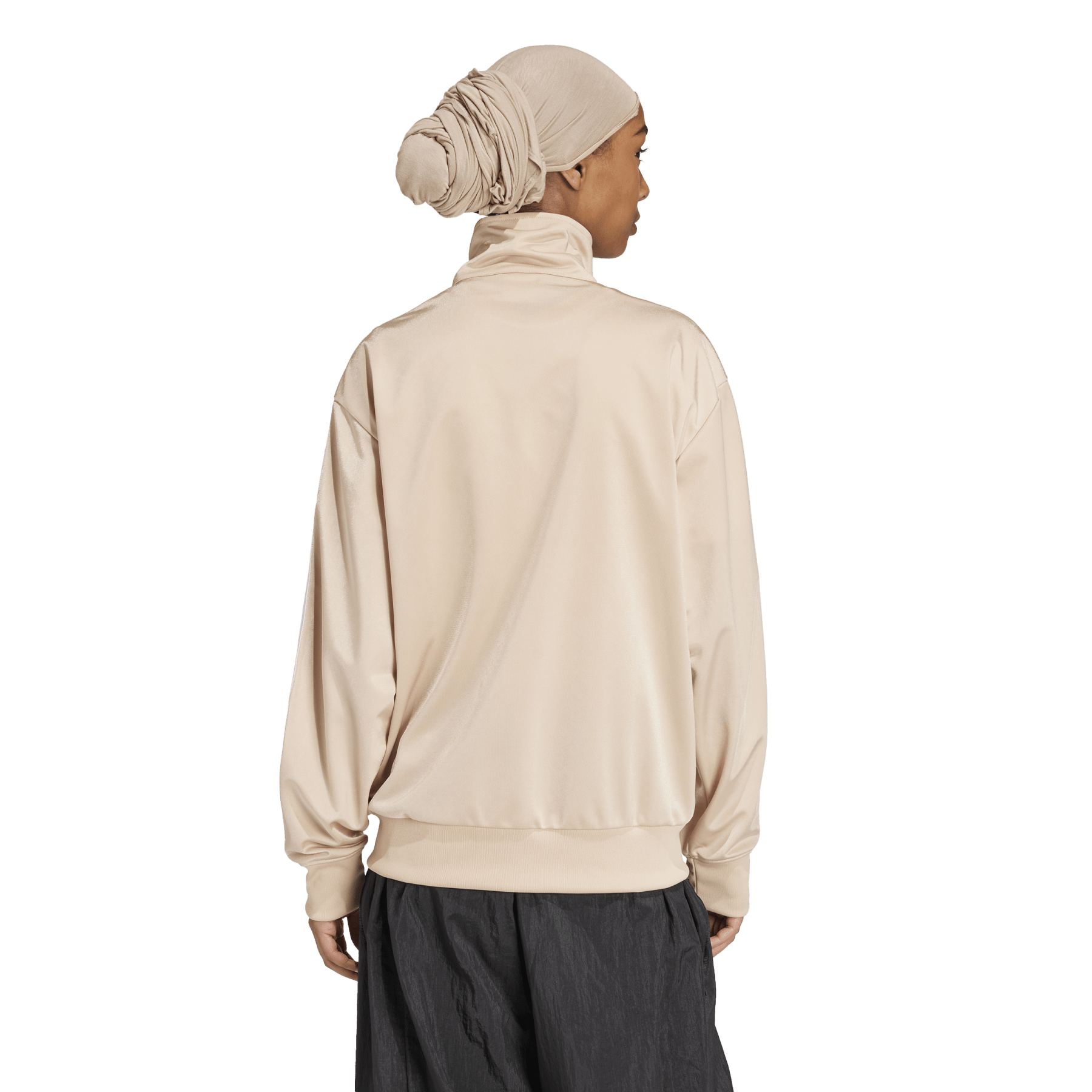 adidas Firebird Tt Beige | Coef