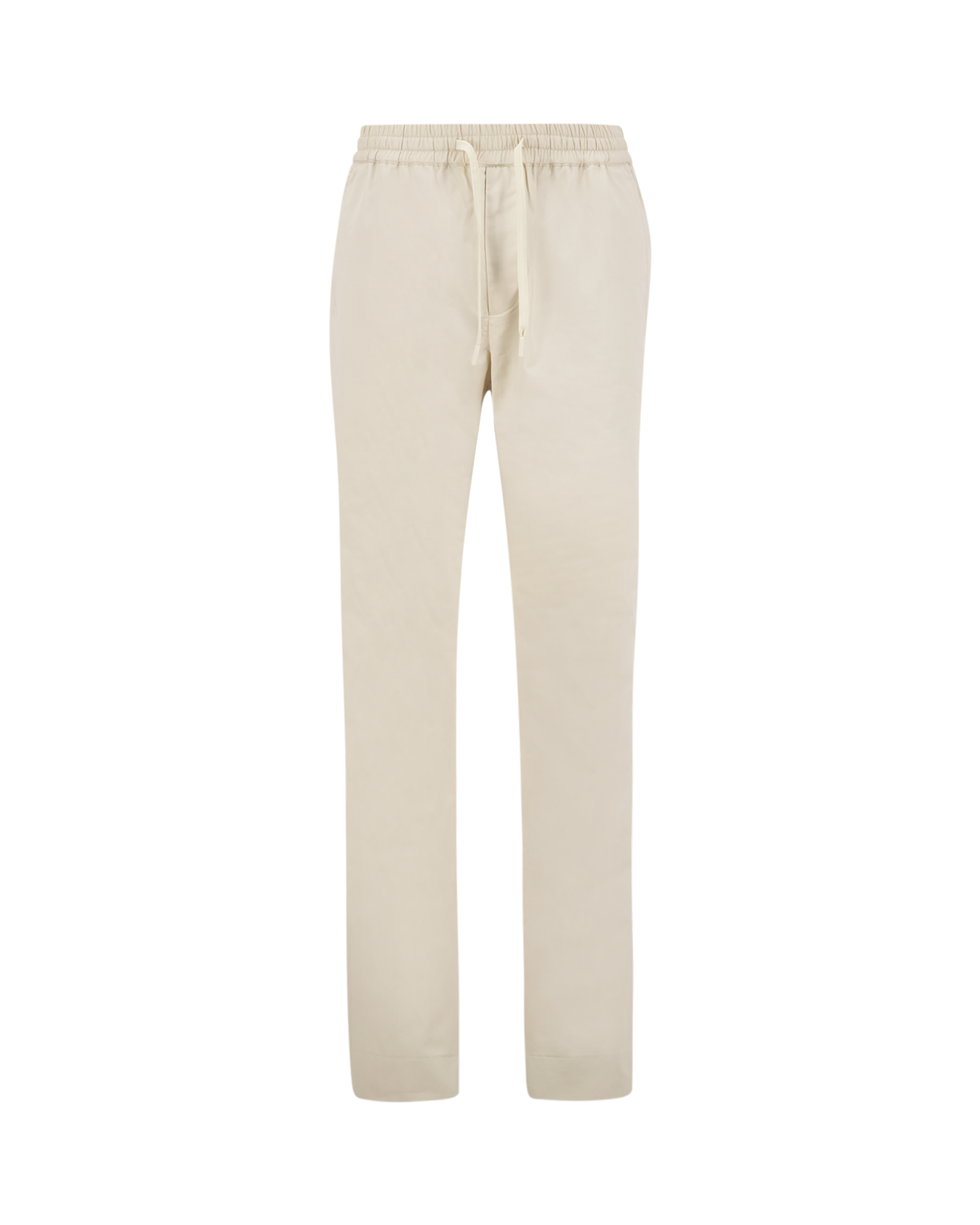 Benk Diego Beige | Coef