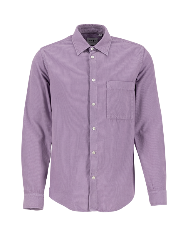 Sale | Coef Men