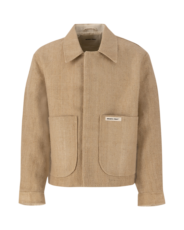 Spring '23 | Coef Men