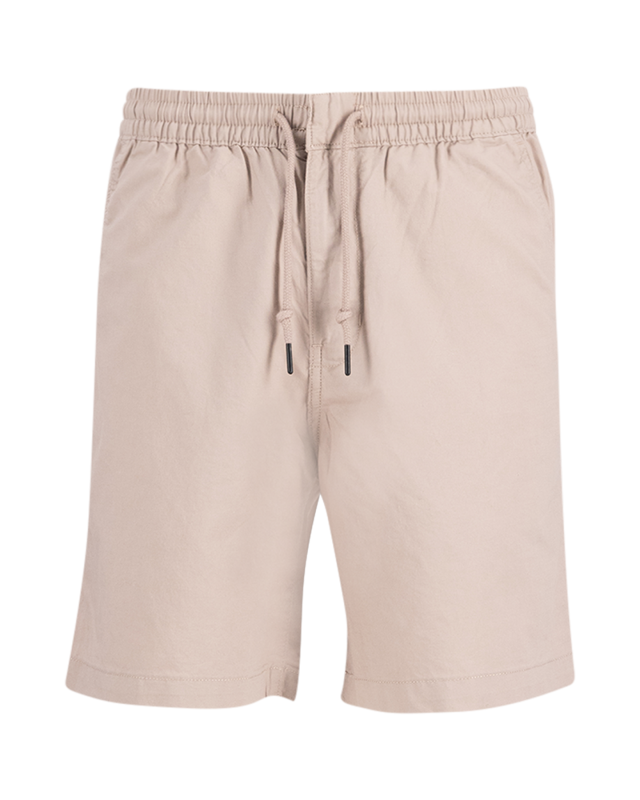 Sale | Coef Men
