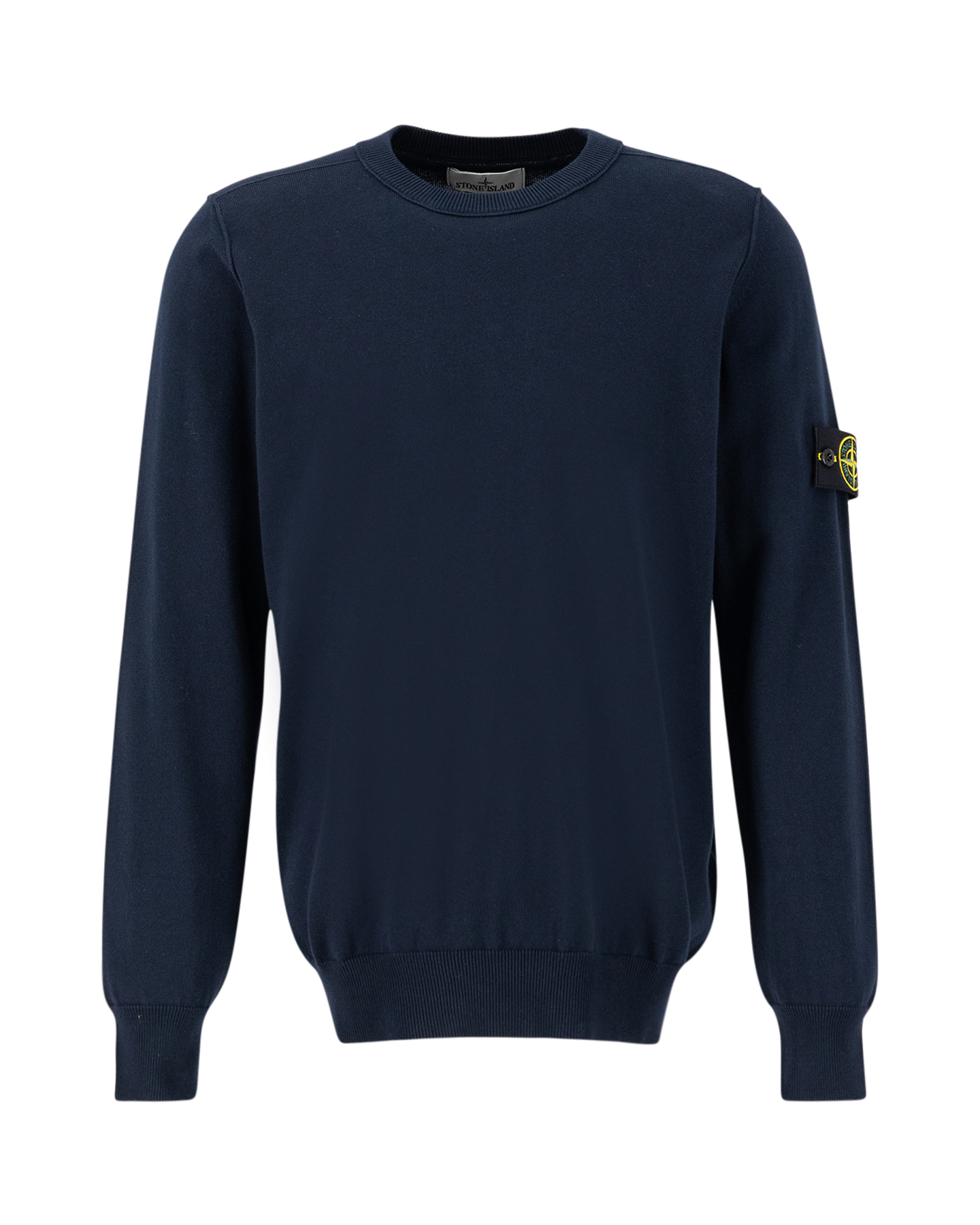 Coef Men | High-end fashion