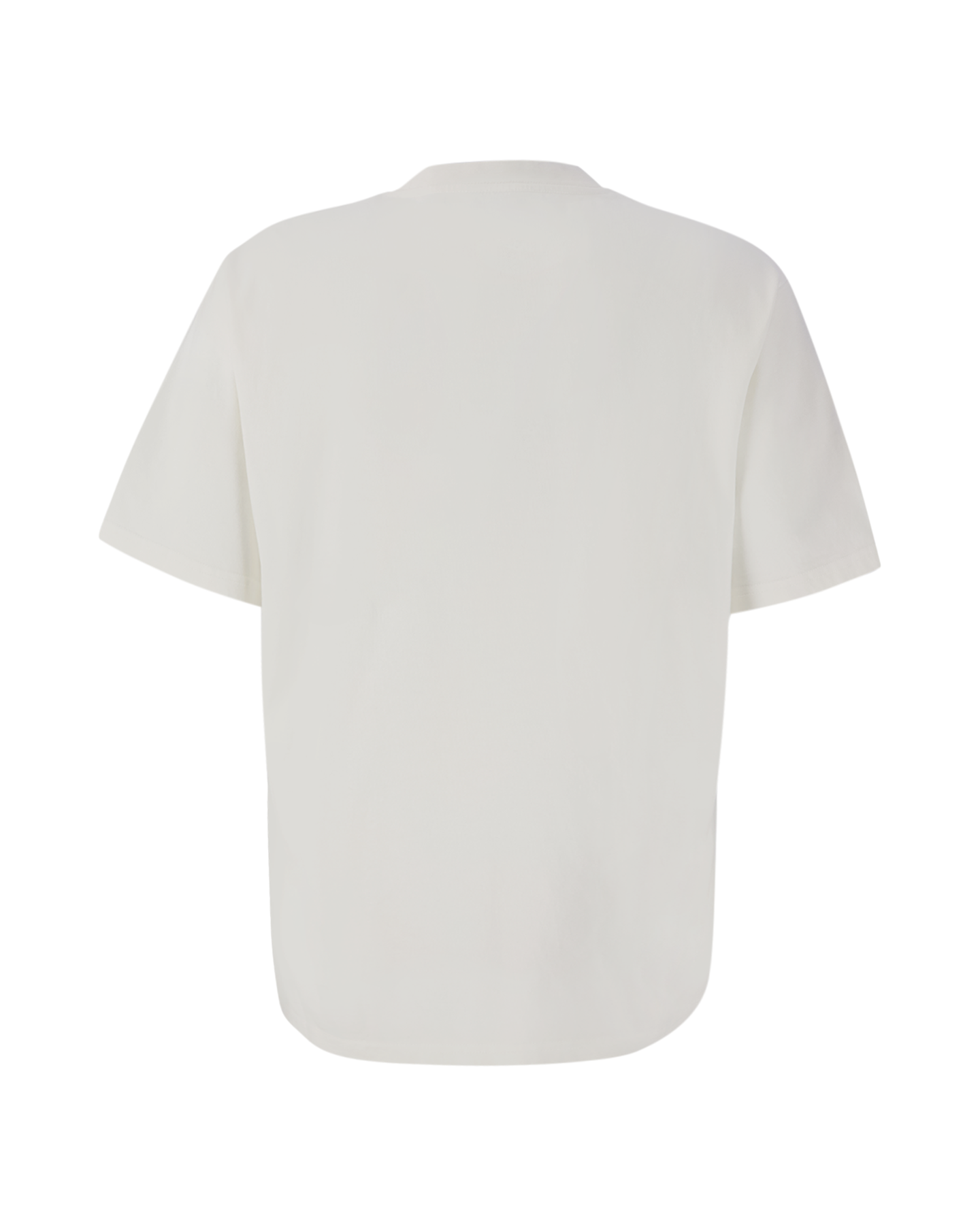 PAL Sporting Goods Gorp T-Shirt Beige | Coef