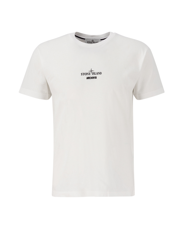 Coef Men | High-end fashion