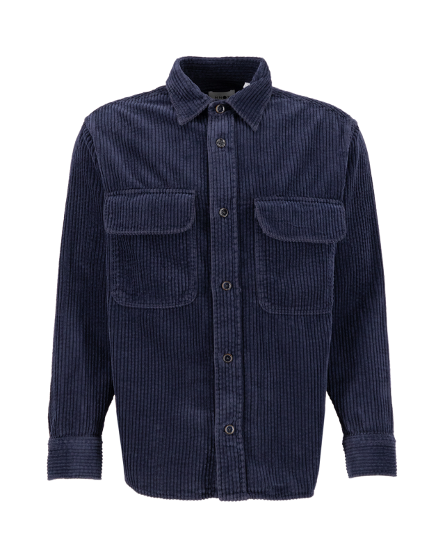 Sale | Coef Men