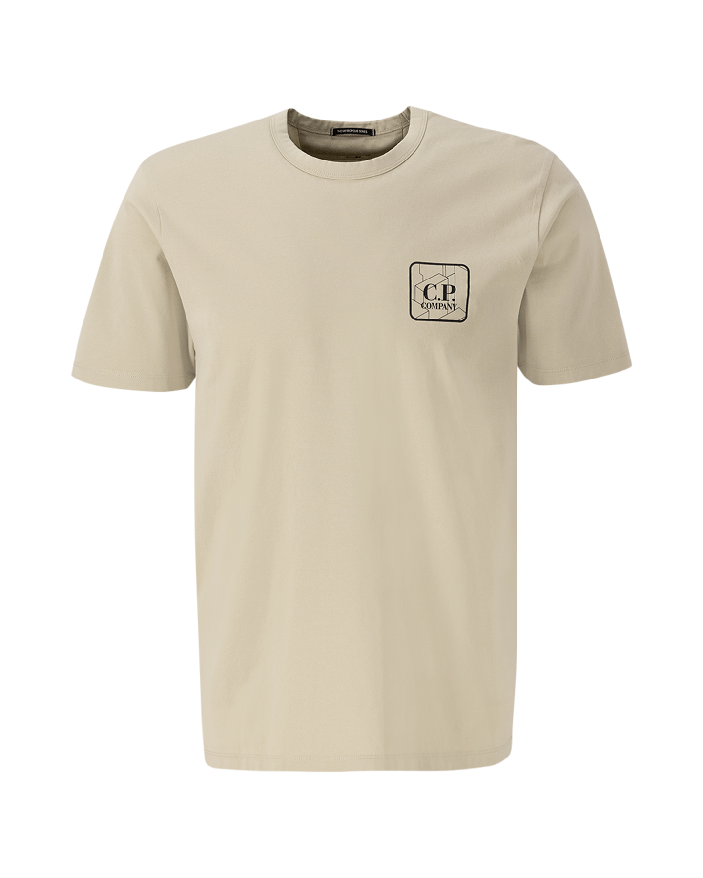 C.P. Company t-shirts | Coef Men