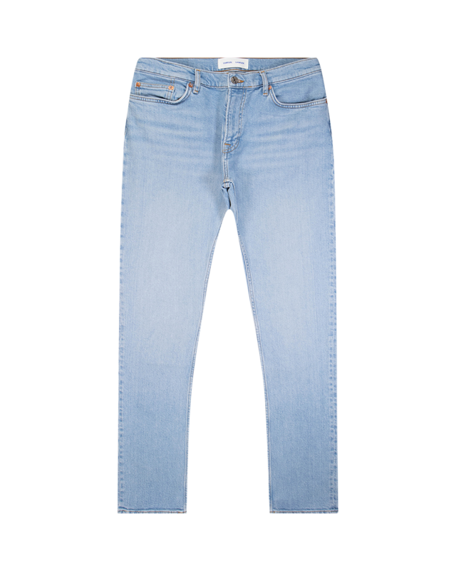 Jeans | Coef Men