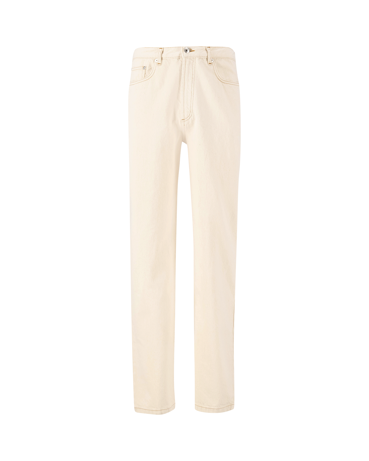 Jeans | Coef Men