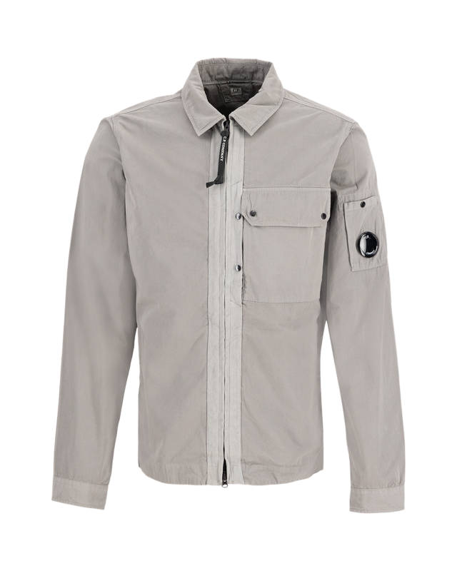 Sale | Coef Men