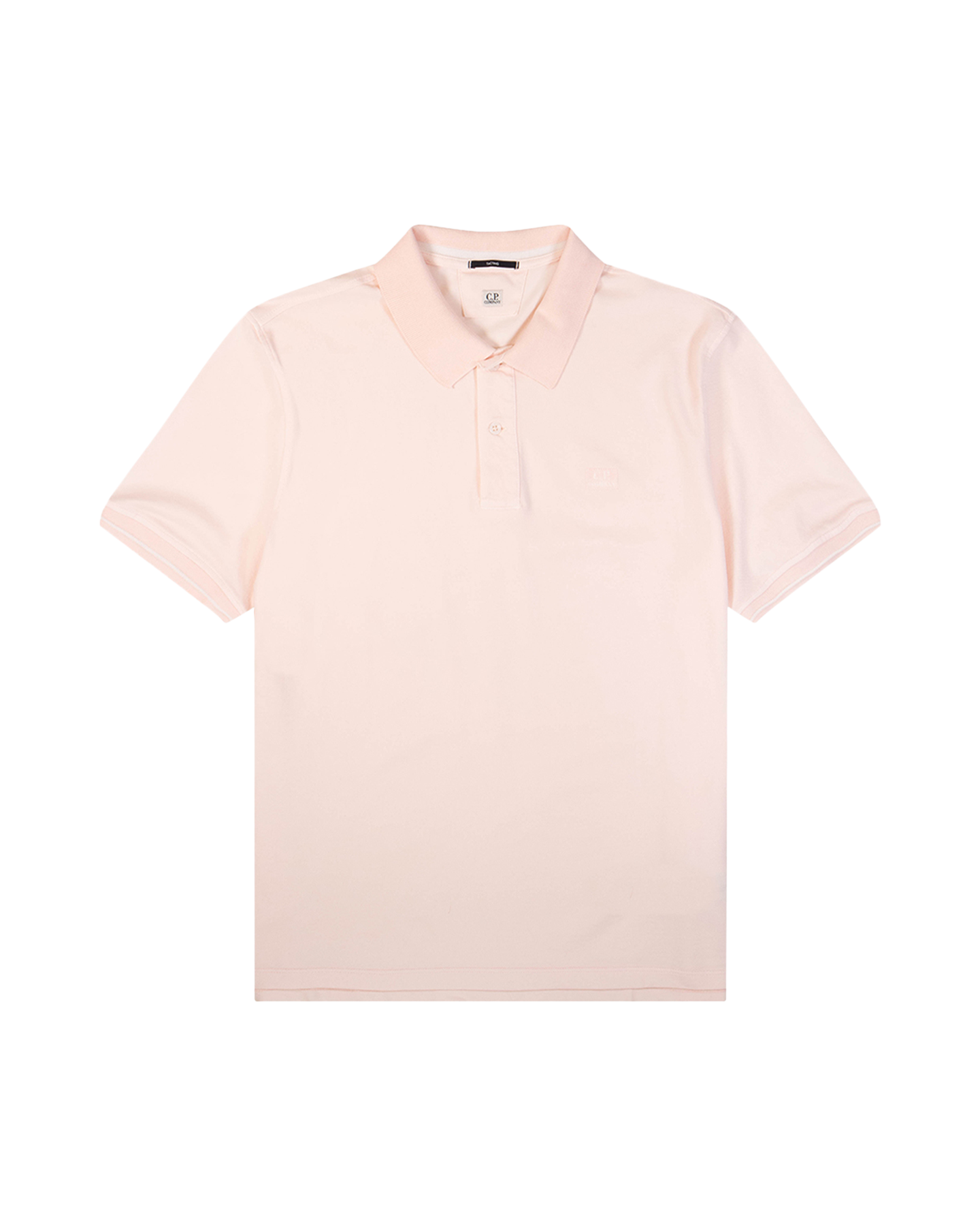 Polo's | Coef Men