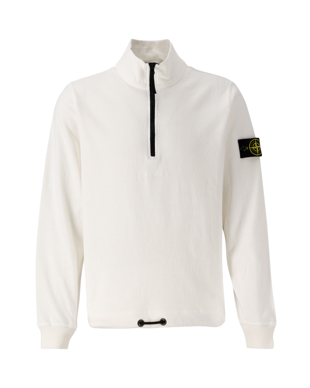 Sale | Coef Men