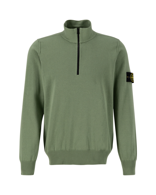 Coef Men | High-end fashion