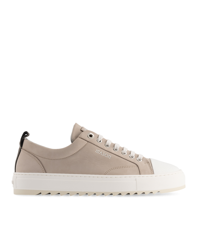 Coef Men | High-end fashion