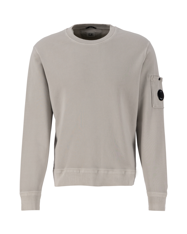 Coef Men | High-end fashion
