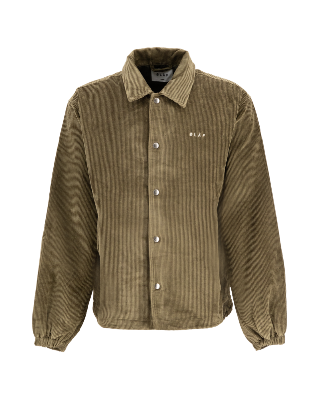 Sale | Coef Men