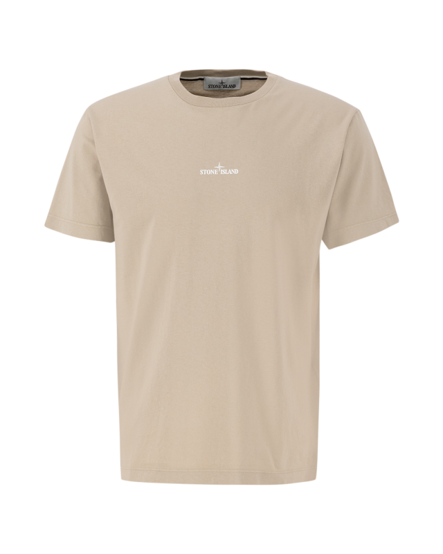 Coef Men | High-end fashion