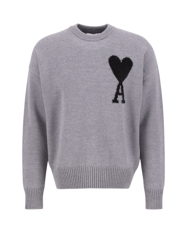 Coef Men | High-end fashion