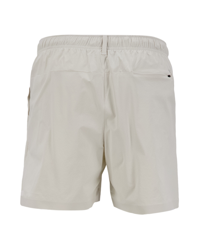 Calvin Klein Medium Drawstring Beige | Coef